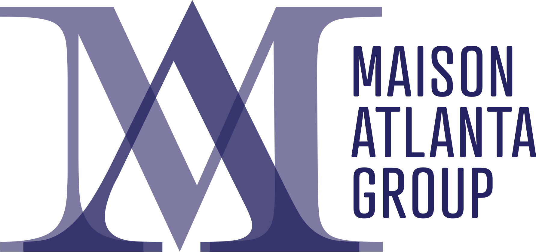 Home - Maison Atlanta Group